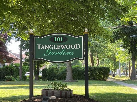 101 N Broadway Unit 2b3 White Plains Ny 10603 Redfin