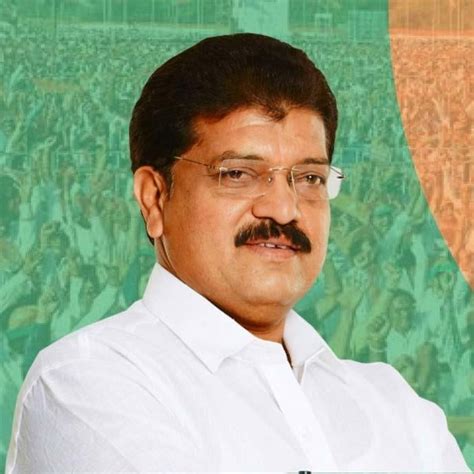 Suresh Damu Bhole Bjp Mla From Jalgaon City Our Neta