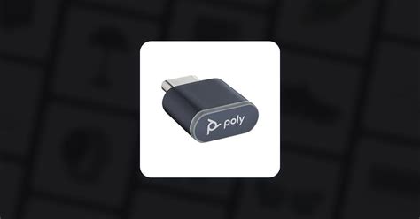 Poly Bt700 8 Stores Find The Best Price • Compare Now