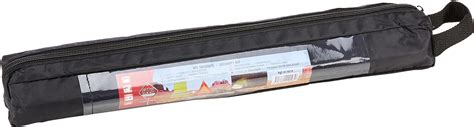 Kit Gilet Jaune Et Triangle De Signalisation Les Voitures