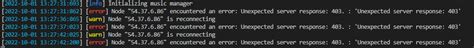 Please Help Me Issue 70 Khanmanan Automod GitHub