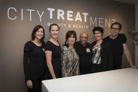 Massage Studio Roses Indebuurt Utrecht