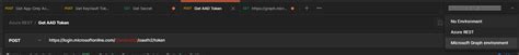 Azure Corelation Id And Request Id Microsoft Qanda