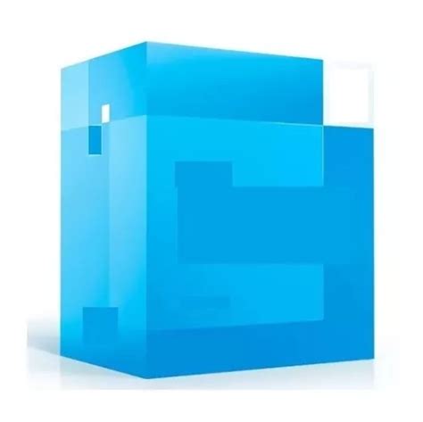 Procesador Intel Core I3 13100f Y 45ghz Cuotas Sin Interés