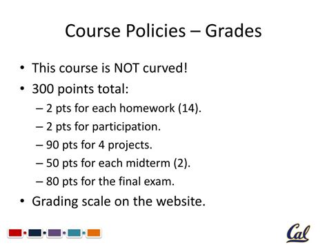 PPT CS61A Lecture 1 Introduction And Basics PowerPoint Presentation