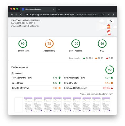 Abomination A Concept For A Static Html Dynamic Javascript Hybrid Application Markus Oberlehner