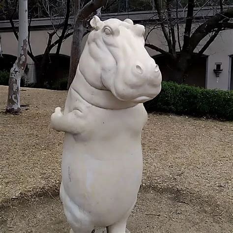 いつもご覧頂きまして誠にありがとうございます。 ブログ 城陽市で整体ならながた整体院