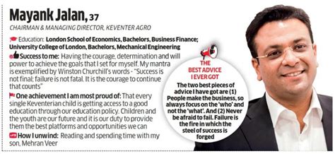 Keventer On Linkedin Congratulations To Our Cmd Mr Mayank Jalan For This Well Deserved… 13