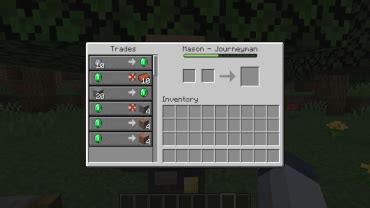 Easy Beginner S Guide To Pointed Dripstone Minecraft Vault