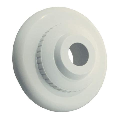 Hayward Hydrostream 3 4 In Inlet Replacement Part For Swimming Pools
