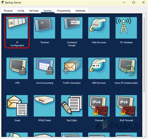 Guide Backup Or Restore Configuration On Cisco Routers