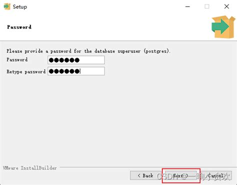 Python办公自动化之postgresql篇1——postgresql安装保姆级教程 Csdn博客