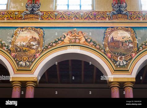 South Southern India Tamil Nadu Chettinad Karakaikudi Merchants Bankers