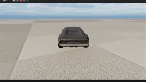 [video] shivam maurya on linkedin drivable car games unreal engine
