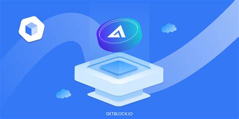 What Is GMX Guide To GMX Crypto And Platform GetBlock Io