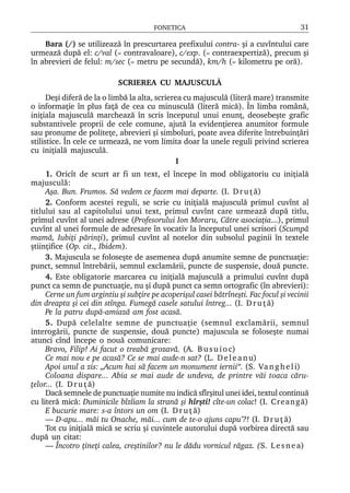GRAMATICA_LIMBII_ROMANE.pdf