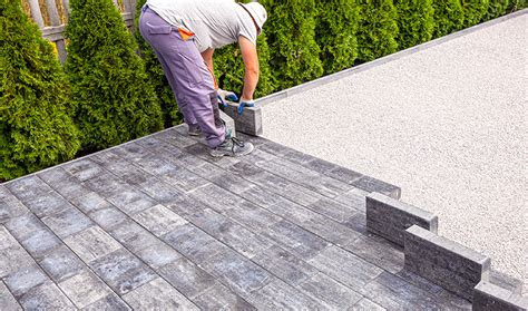 Block Paving Tegula And Sett Paving East Yorkshire Group