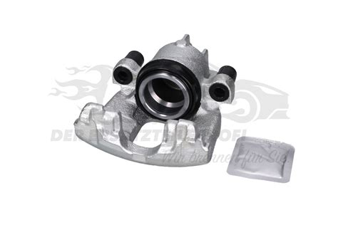 Bremssattel Vorne Links Online Kaufen