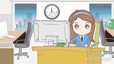 在4S店订配件为什么要那么久是不是4儿子偷偷把我的配件拿给别的车用了 知乎