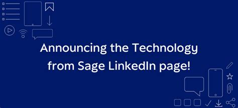 meet the team technology from sage