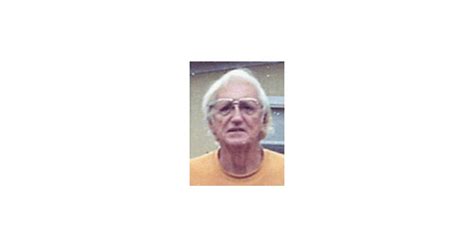 William Roberts Obituary 2013 Columbus Ga Columbus Ledger Enquirer