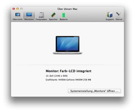 Mac Os X Lion Developer Preview Test Maceinsteigerde