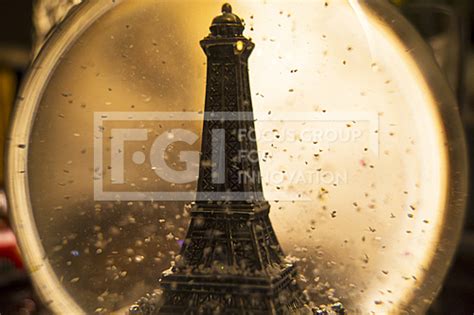 유토이미지 스노우볼