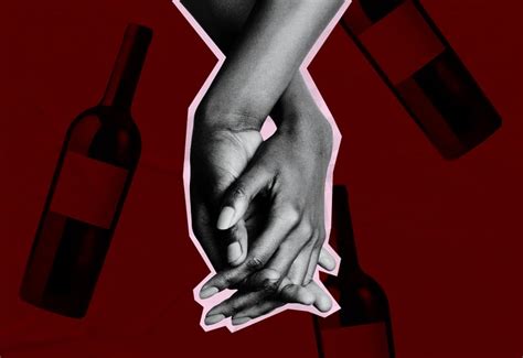 Why Am I Horny When Hungover 2 Experts Explain Ps Sex