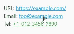 GitHub Kaboc Flutter Custom Text Highly Customisable Text Widget And Controller To Enable