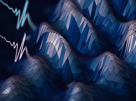 Artificial Intelligence Boosts Next Generation Ultrafast Photonics