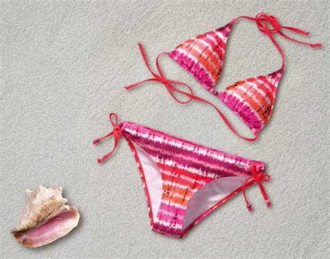 Labiaplasty Risks