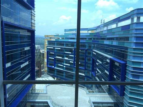 Baru Ppti Bca Tempat Belajar Mudah