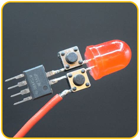 How To Design Led Circuits For Pc Mac Windows 111087 Free