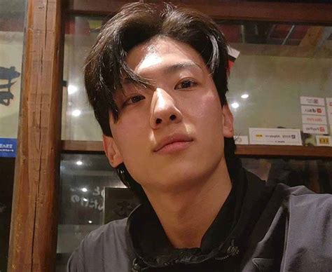 بیوگرافی کیم جین یانگ زندگی شخصی، اینستاگرام تصاویر ویدو