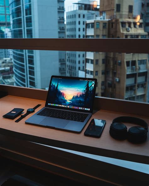 Unsplash Source