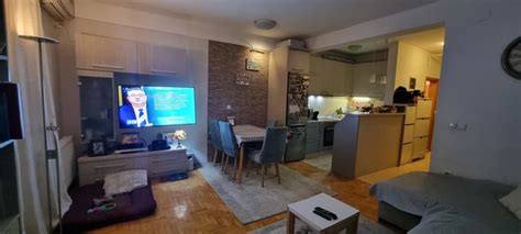 Продажба на Станови во Скопје Reklama 7