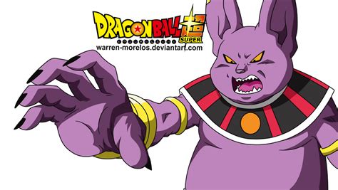 Angry Champa By Warren Morelos On Deviantart