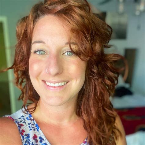 Nicole Maggio Educational Technology Specialist Landon School