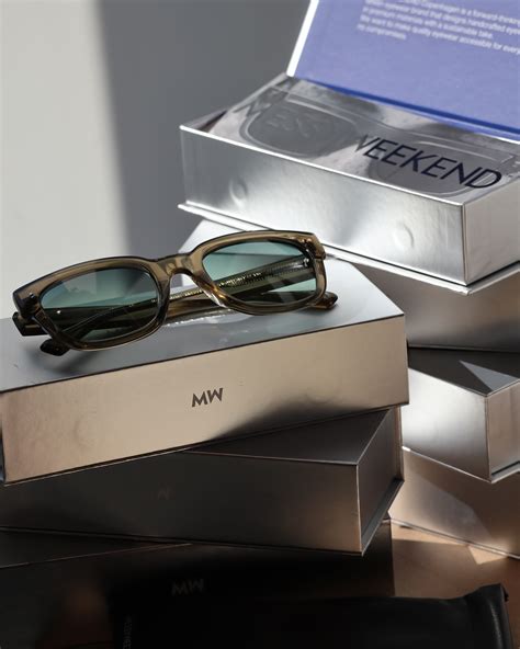 Messyweekend Georgia Messyweekend Ge • Instagram Photos And Videos