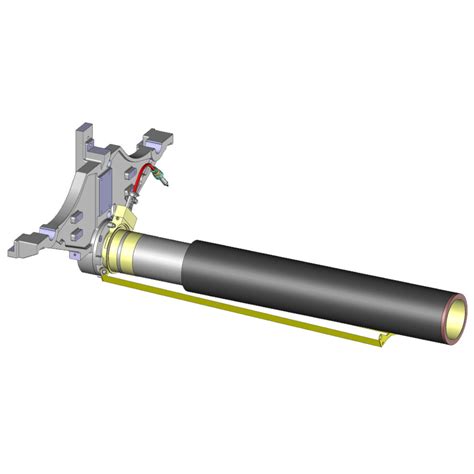 Electrostatic Printing Assist Systems Esa Spengler Electronic Ag