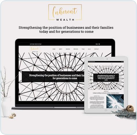 Ecommerce Website Development Uae Ecommerce Web Design Uae