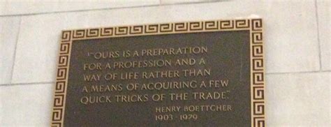 Cmu Industry Ux Design Education