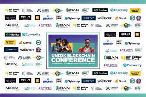 Okechukwu Chimaobi On Linkedin Was A Great Experience For Me I Learnt