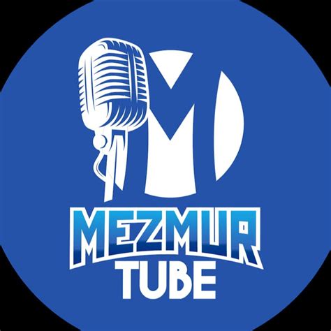 ሶፊያ ሽባባው አዲስ መዝሙር Sofia Shibabawe New Gospel Song 2020 ክርስቲያን መዝሙር