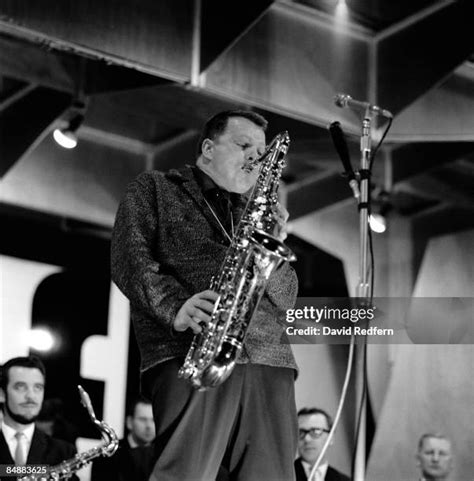 Hans Koller Photos and Premium High Res Pictures - Getty Images