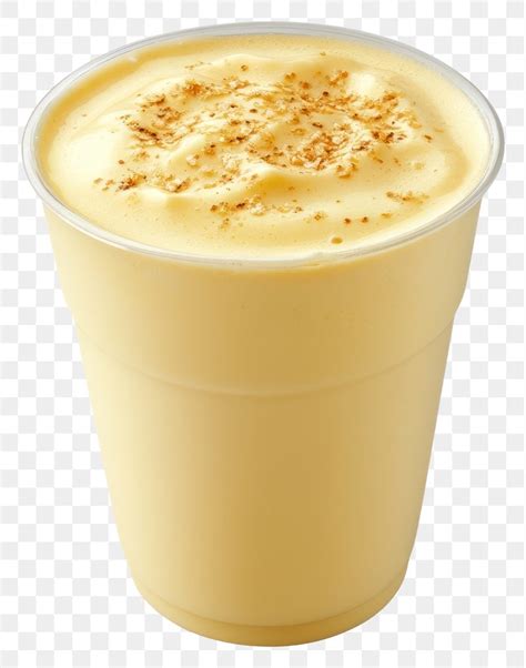 Mango Milkshake Png Images Free Photos Png Stickers Wallpapers