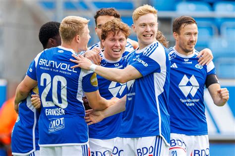 Norsk Tipping