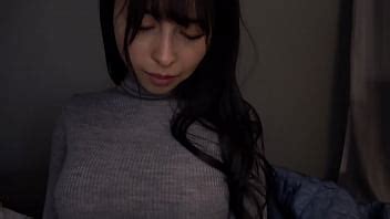 Hacer Trampa Antes Del Matrimonio Sexo Porque No Puedo Olvidar A Mi Exnovio Potentes Tetas