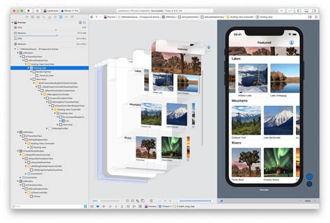 Mastering Preview Macro In Swift Riosprogramming