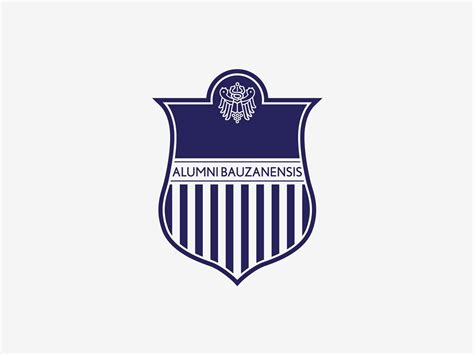 Alumni Free University Of Bozen Bolzano